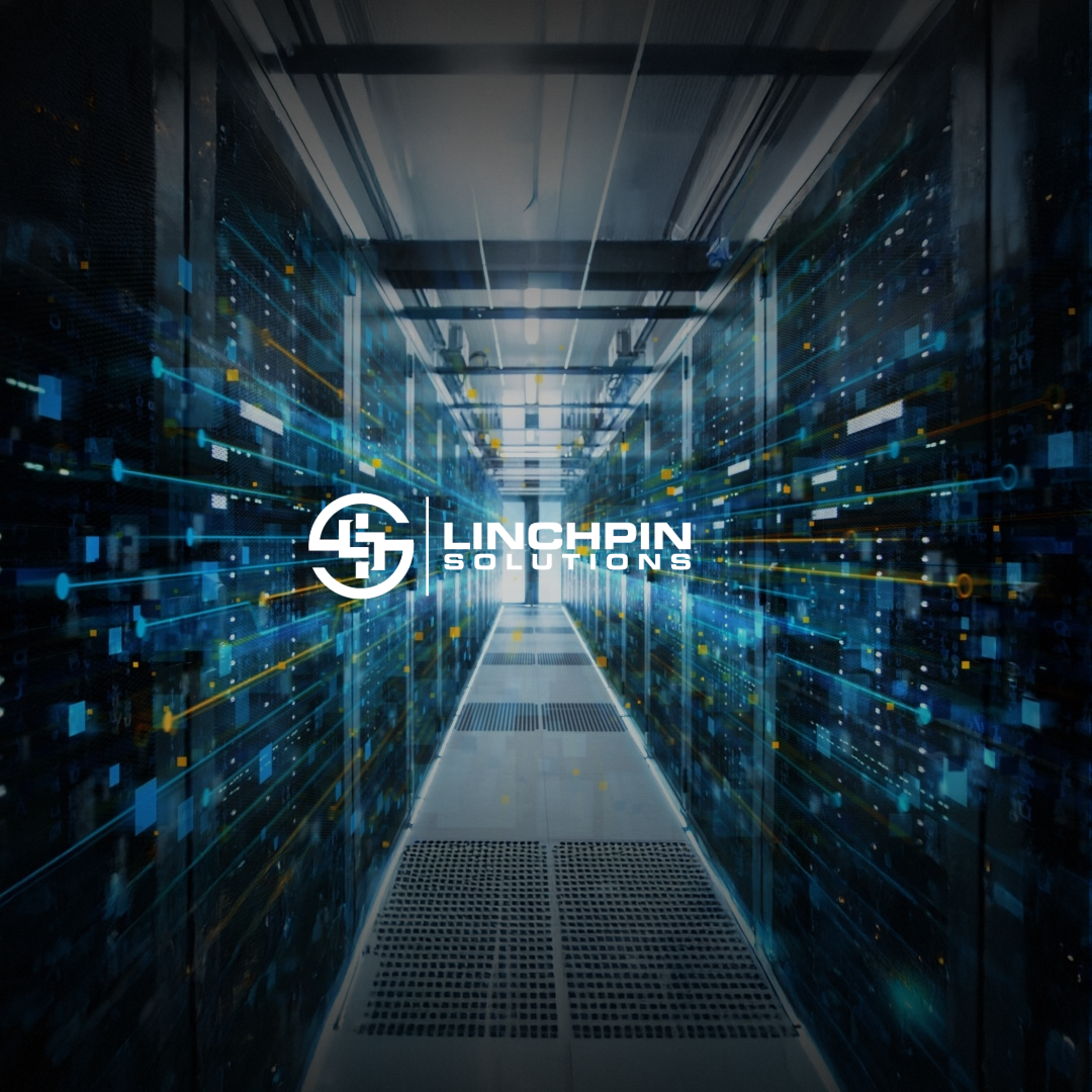 Linchpin Solutions Awarded Contract for Logistical Depot Support ...